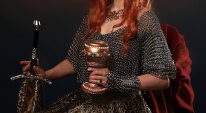 Isle of Elah: Bianca Regin (Ch. 14) – Cici S.